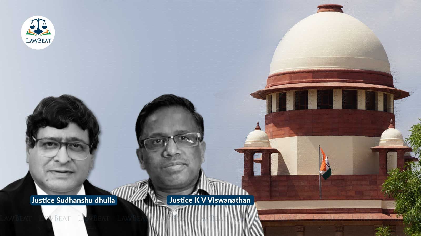 WB govt moves SC against Calcutta HC order in municipality recruitment scam